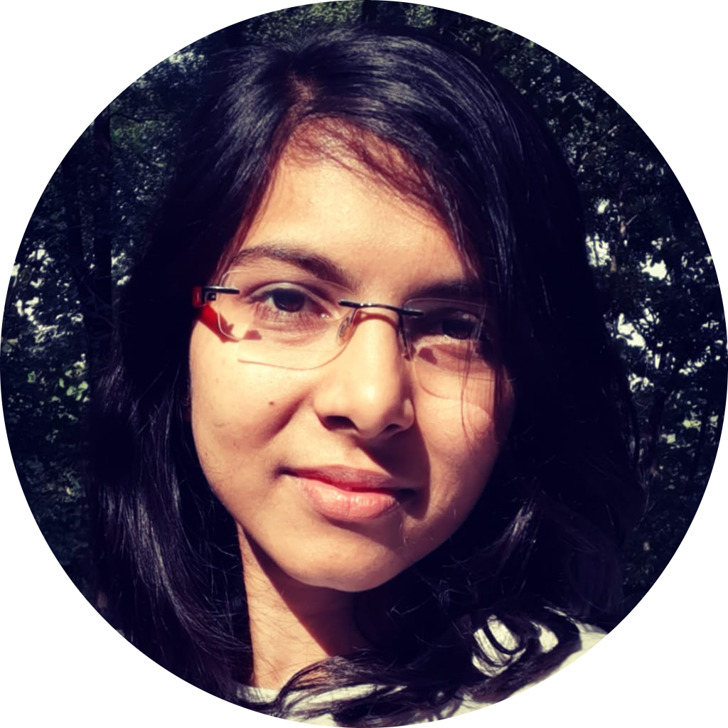 Tirtha Vinchurkar | Visvesvaraya National Institute of Technology Nagpur